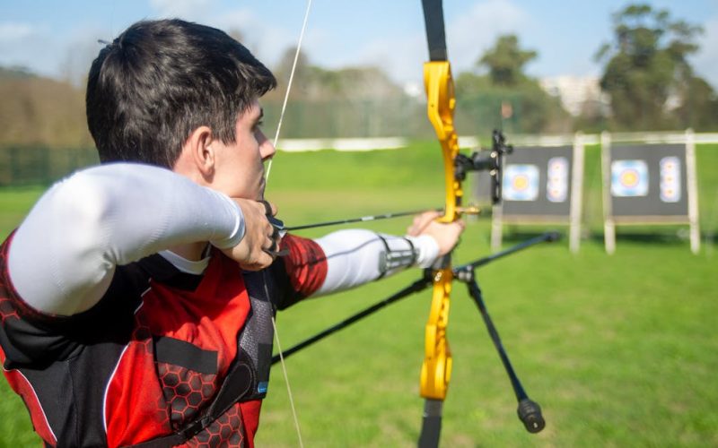 What Is Target Training Zone? Unlock Fitness Plan Success with These ...